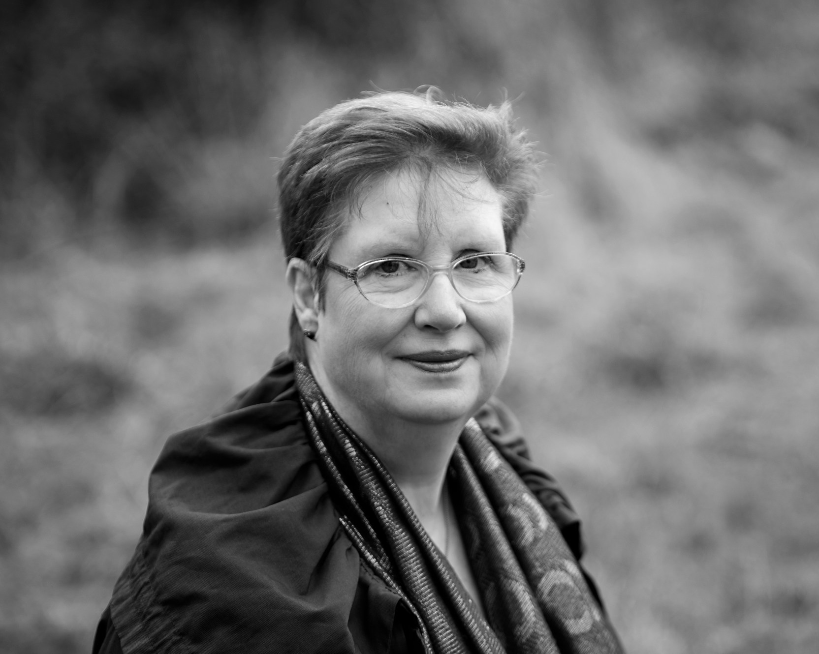 Interview With Local Cosy Crime Writer Helena Dixon