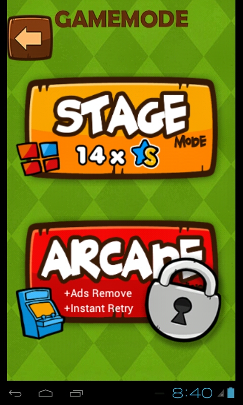 Hardest Game Ever 2 Free Android APPK hardest-game-ever-2-free-android-appk