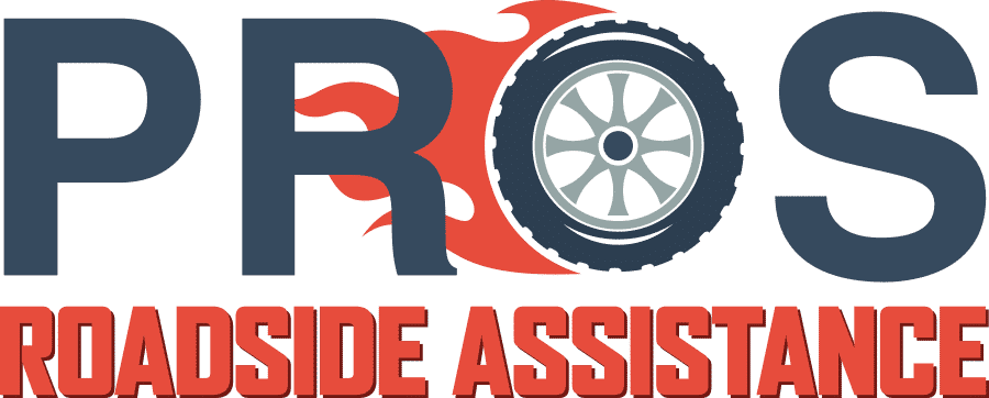 Roadside Assistance For Vehicles