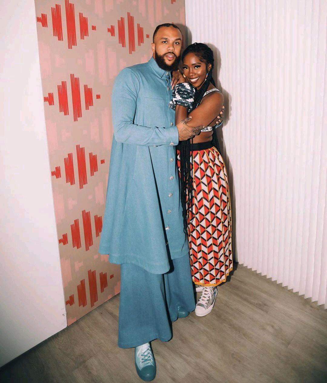 Jidenna Biography Wife Age Net Worth Parents Siblings House Tattoo Girlfriend Jidenna Biography Wife Age Net Worth Parents Siblings House Tattoo Girlfriend
