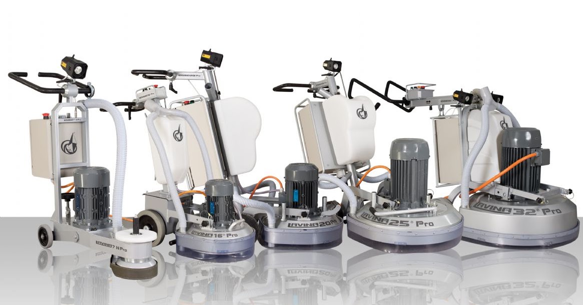 Take Proper Concrete Care of your Decorative Concrete Driveways