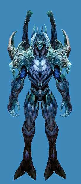 .: Vicio Loco Mu :. O Melhor e mais novo portal de MuOnline do Brasil ...