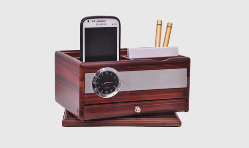 Get Branded Corporate Gifts | Branded Client Gifts - Innovative Ideas