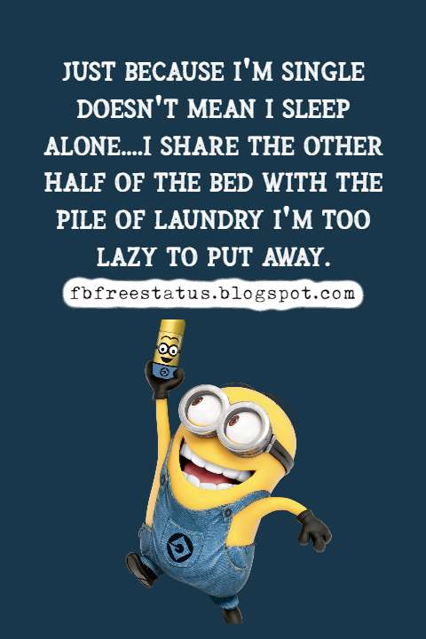 Funny Being Single Quotes With Funny Being Single Memes