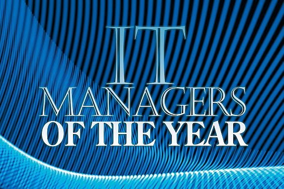 INFORMATION TECHNOLOGY FOR A BETTER LIFE!: TOPICS IN COMPUTING DISCIPLINES