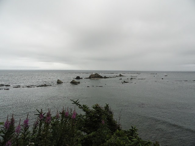 How to Love Where You Are and Eat Where the Locals Eat!!: BRIEF SIGHTSEEING