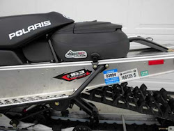 Snowmobile Accessories: Understanding Snowmobile Basics
