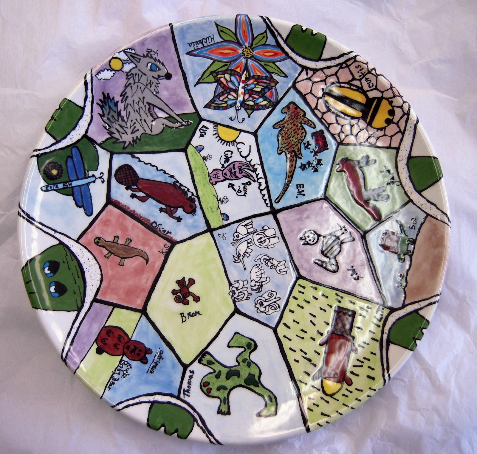 KGMS GROWING HEARTS & MINDS ANNUAL GALA