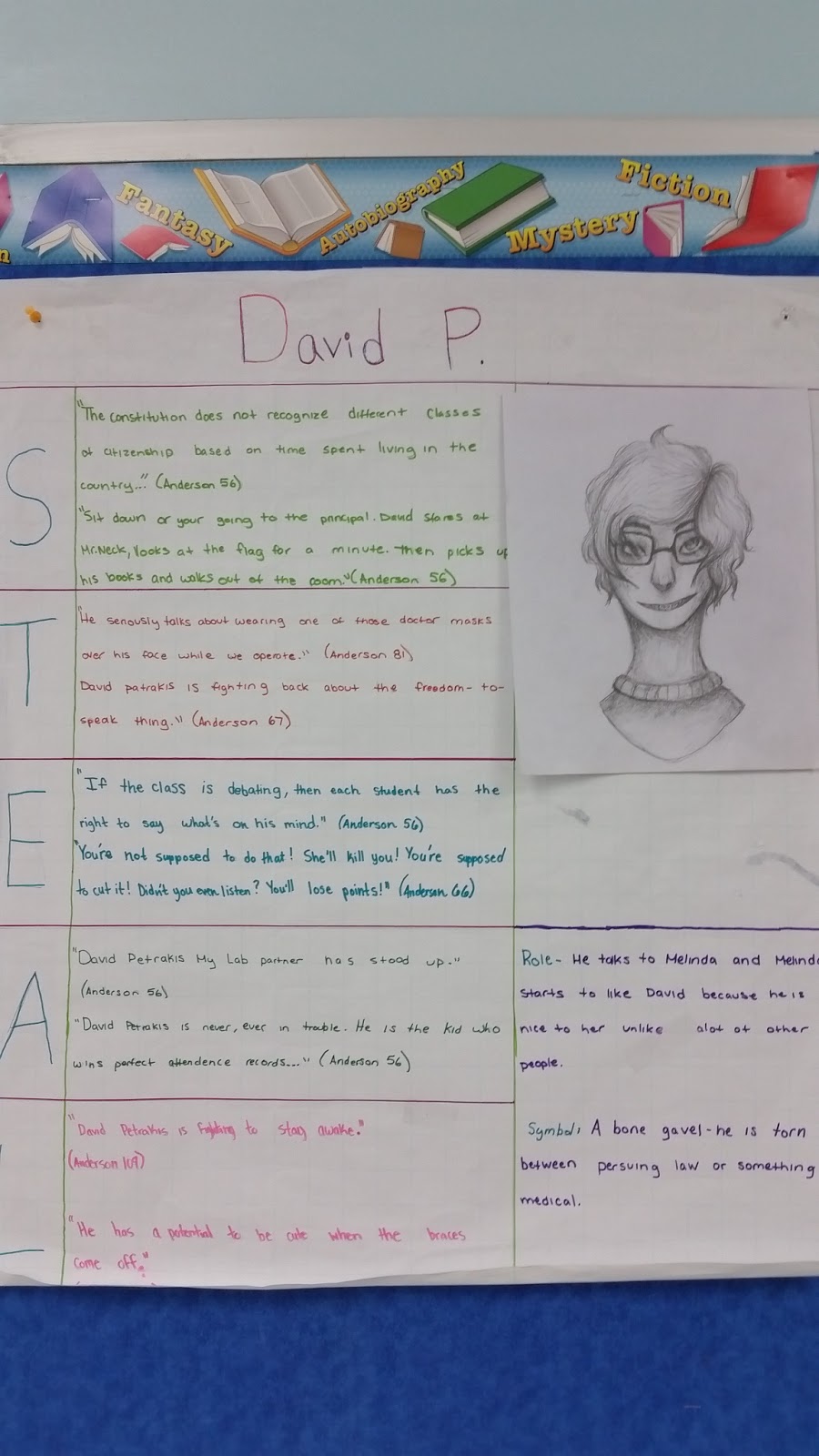 Mr Tidyman s English STEAL 2 0 TKAM Remix mr-tidyman-s-english-steal-2-0-tkam-remix