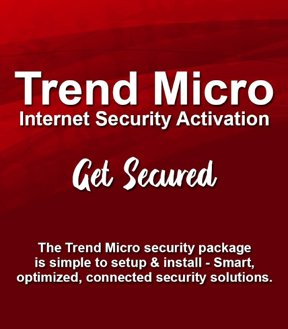 www.trendmicro.com/bestbuypc