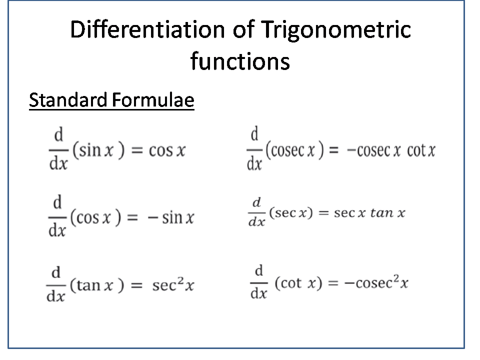 Math12: Distance learning
