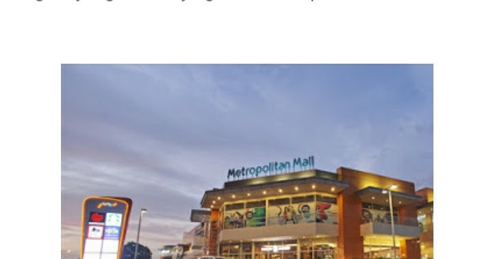 Cara Menyimpan Halaman Web di Chrome Android atau Tablet - masrahman.com