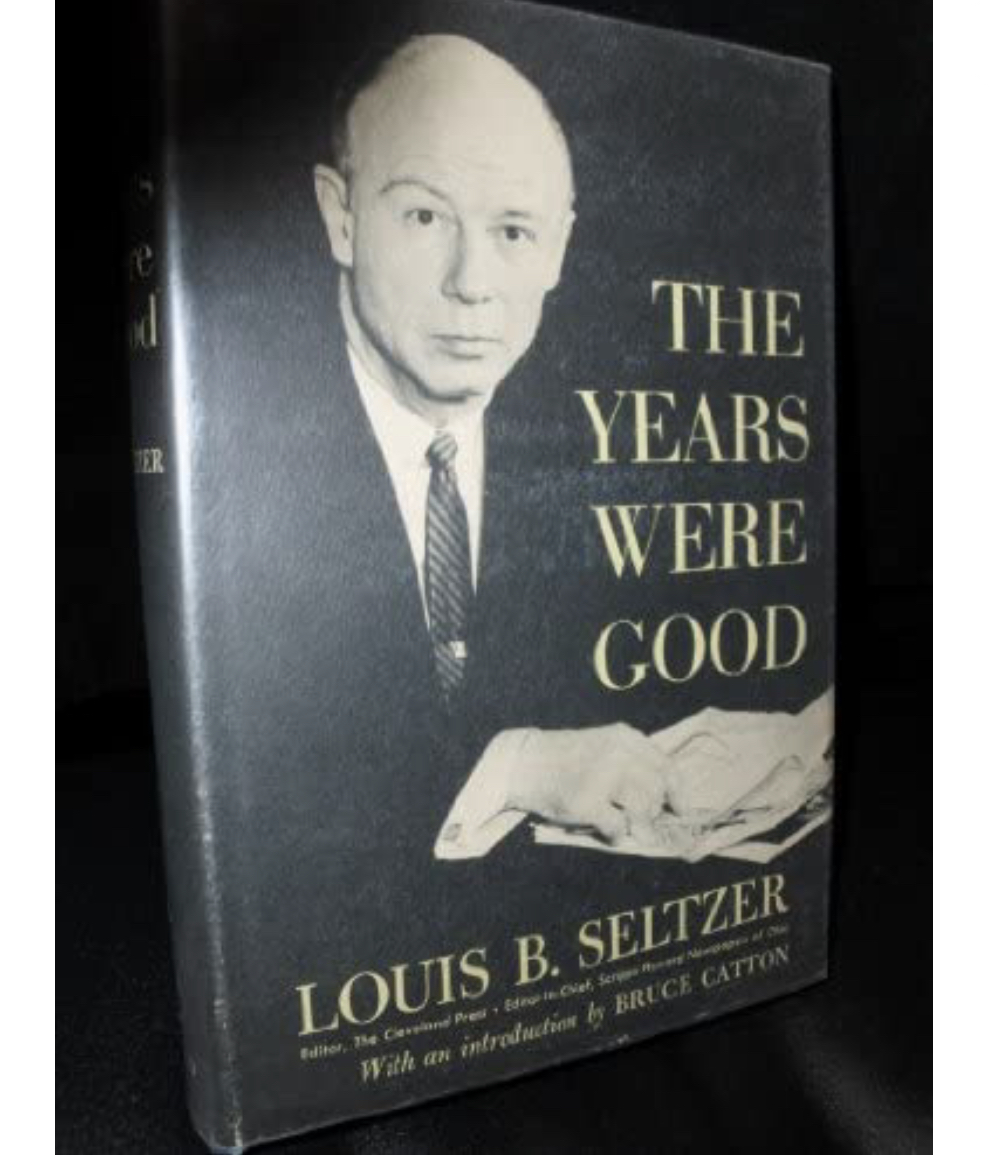 Roundwood Manor Daisy Hill Farm