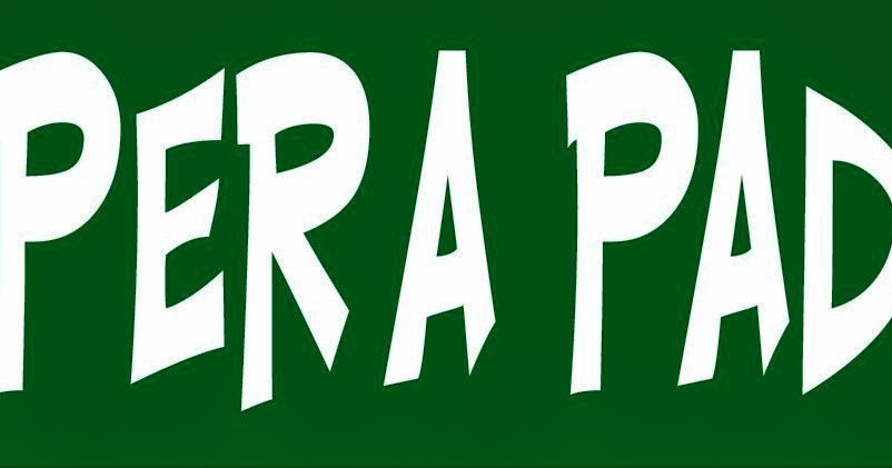 New Palawan Express Pera Padala Rates - PawnshopPH