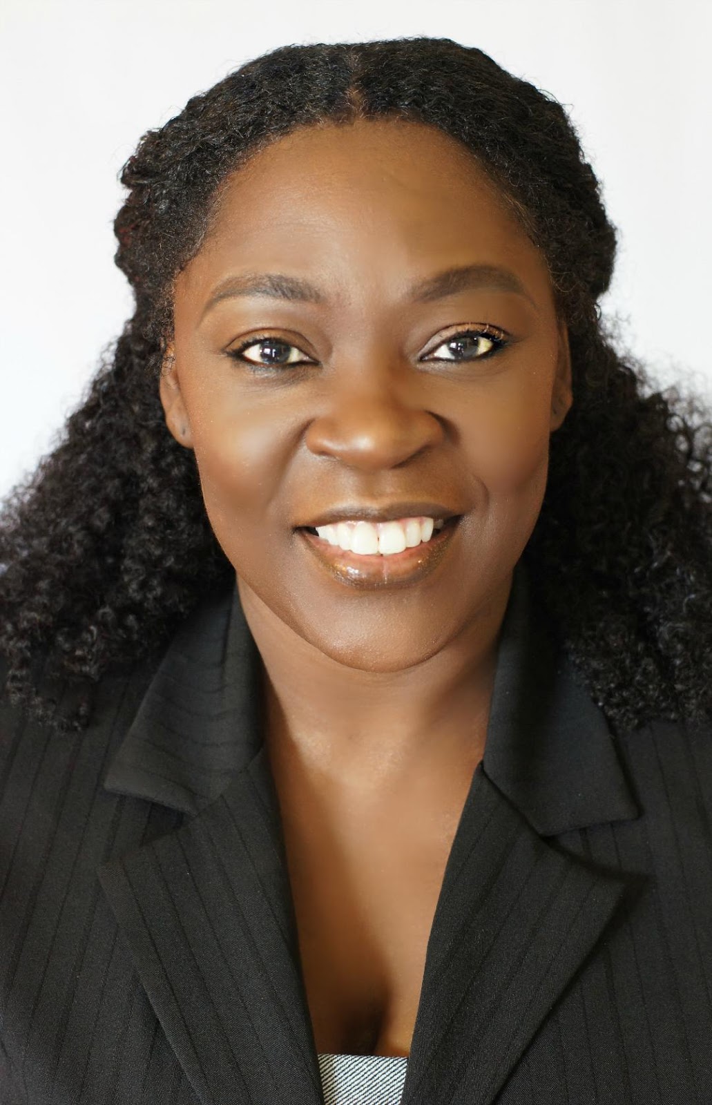 Desreta Jackson 2022