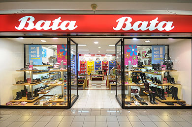 CONCLUSIONES DEL TRABAJO FINAL DE BATA - LINN SAEZ: Conclusiones del ...