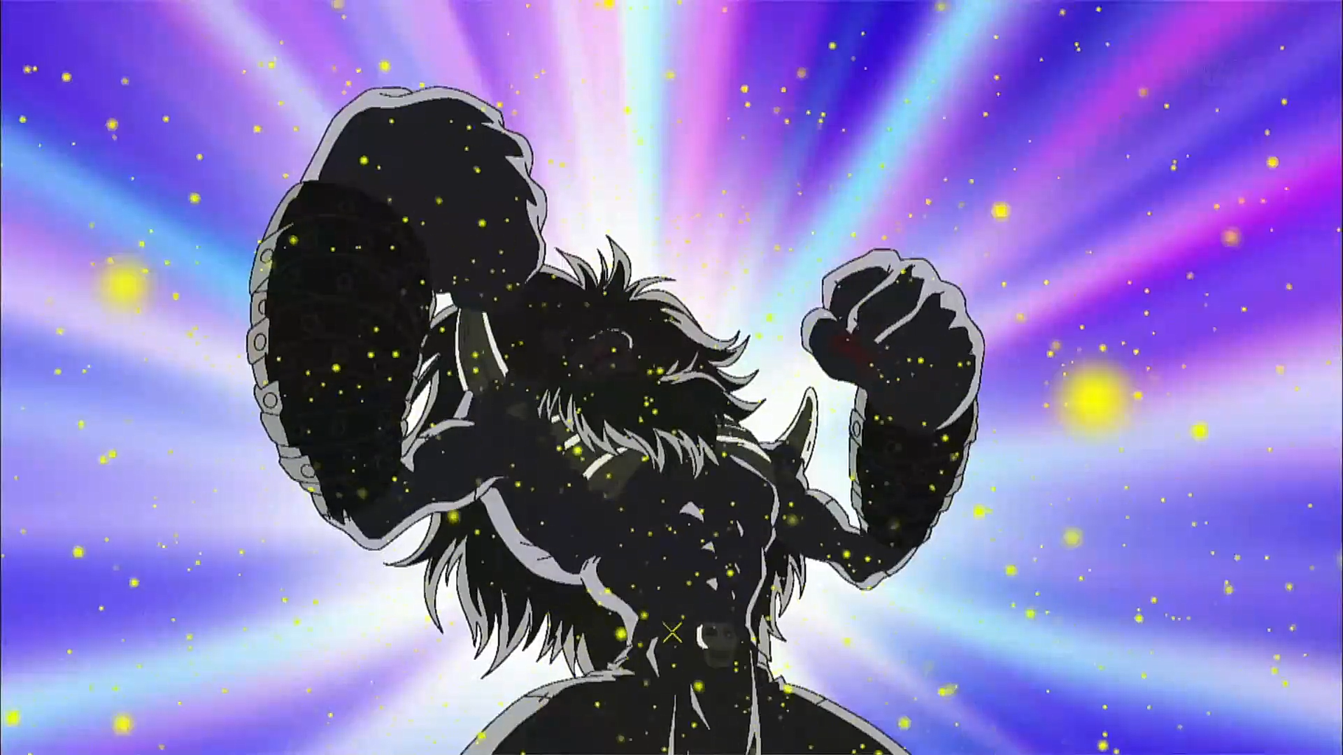 Digi-Arquivo: MadLeomon + MadLeomon: Armed Mode + MadLeomon: Orochi ...