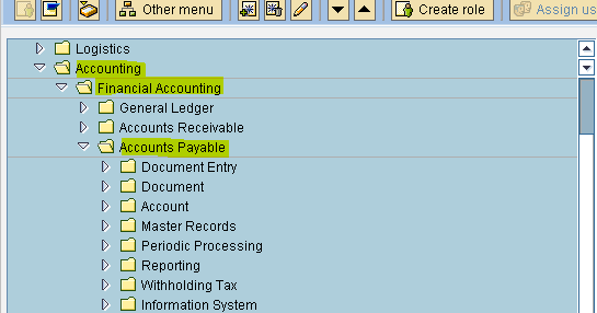 SAP - FICO MODULE LEARNING: Enter Check Encashment Date
