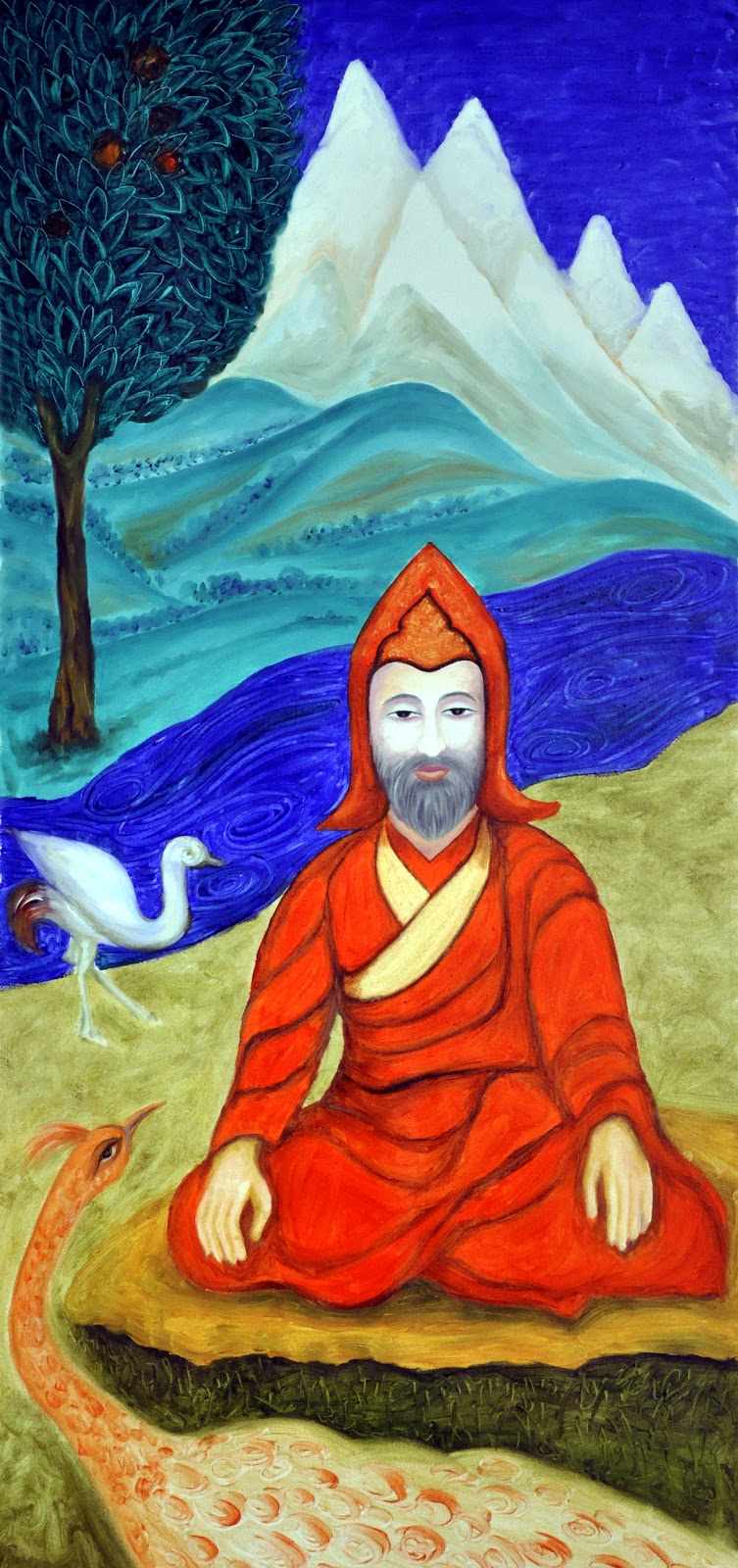 Savi's Poetry, Paintings & Photos