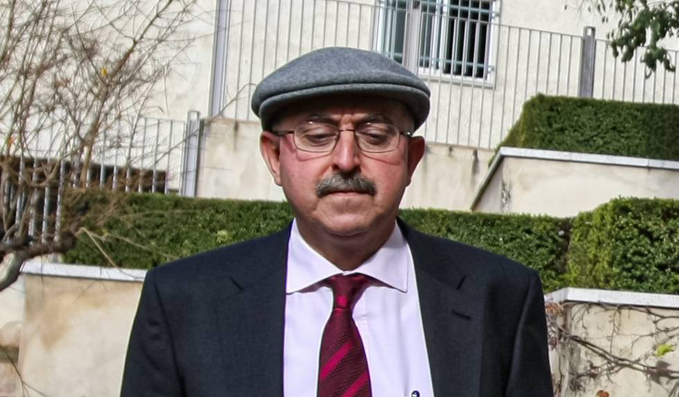 MITOS Y FLAUTAS: VERSOS DE RAFAEL JUÁREZ