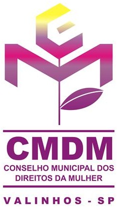 CMDM Valinhos: O CMDM