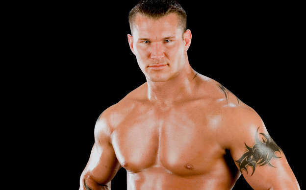 RandY OrtoN 2013 ~ Sports Wallpapers | Events Wallpapers | Fashion ...