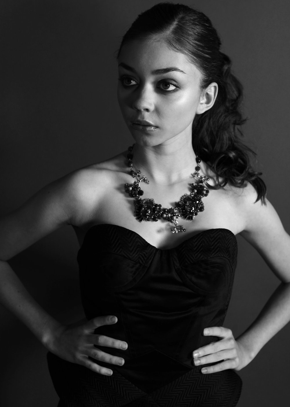 Revealed In Time: Celebrities Born in 1990 - My Favorites and Not-so ...