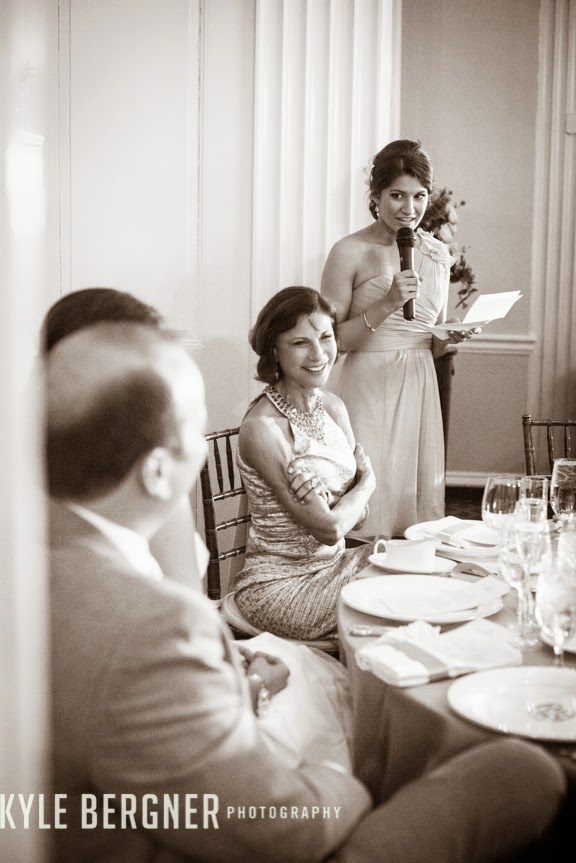 Kyle Bergner Photography: WEDDINGS! Tara & Matt at the Baltimore ...