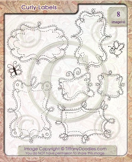 Cinnamon Sally Designs: July 2011