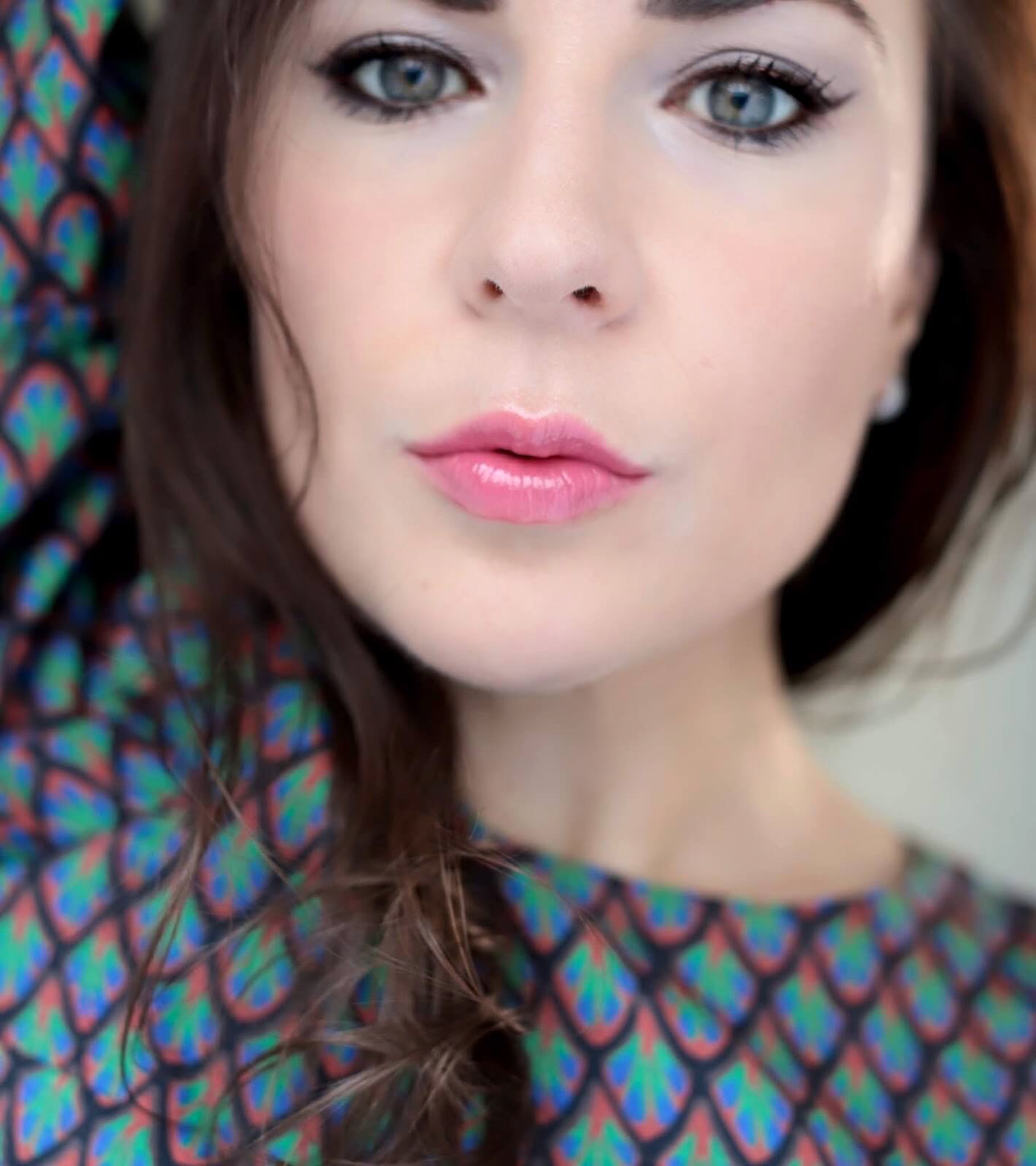 Lip Chic Printemps 2020 : Petits Bijoux Signés Chantecaille ! | kleo beauté