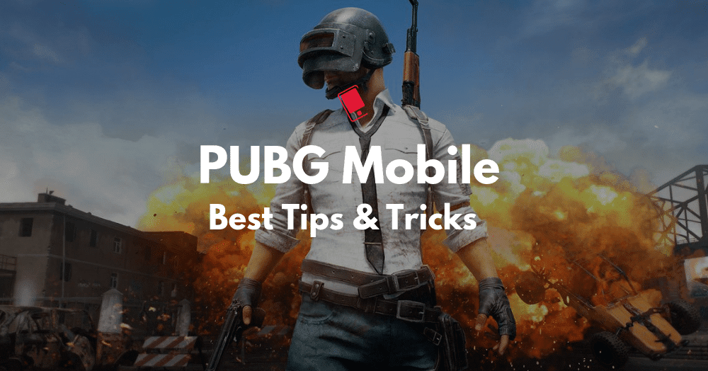 PUBG TOOLS