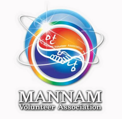MANNAM The PEACE : What is MANNAM