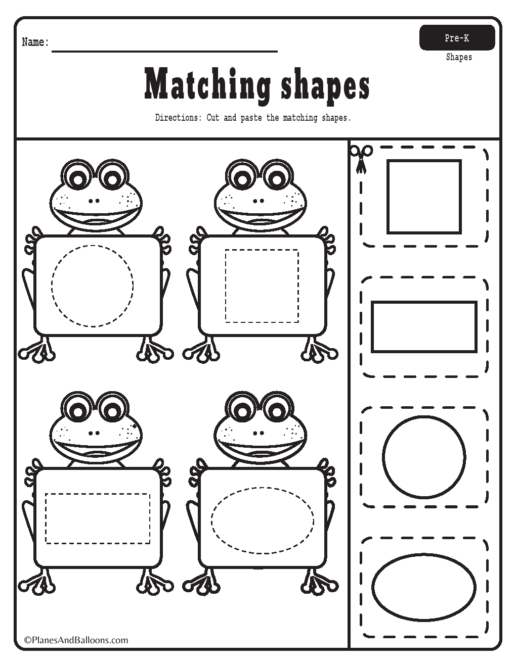 Shapes Cut And Paste Kindergarten Activities And PDF 2021 shapes-cut-and-paste-kindergarten-activities-and-pdf-2021
