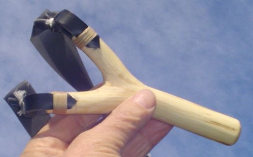 Jamia Kulachi Pakistan: Pictures of Ghulail Used in India and Pakistan