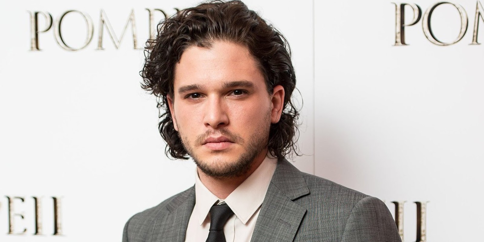Kit Harington Wiki