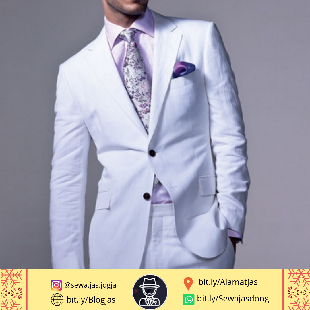 50+ MODEL JAS PRIA TERBARU 2019 - Sewa Jas Jogja