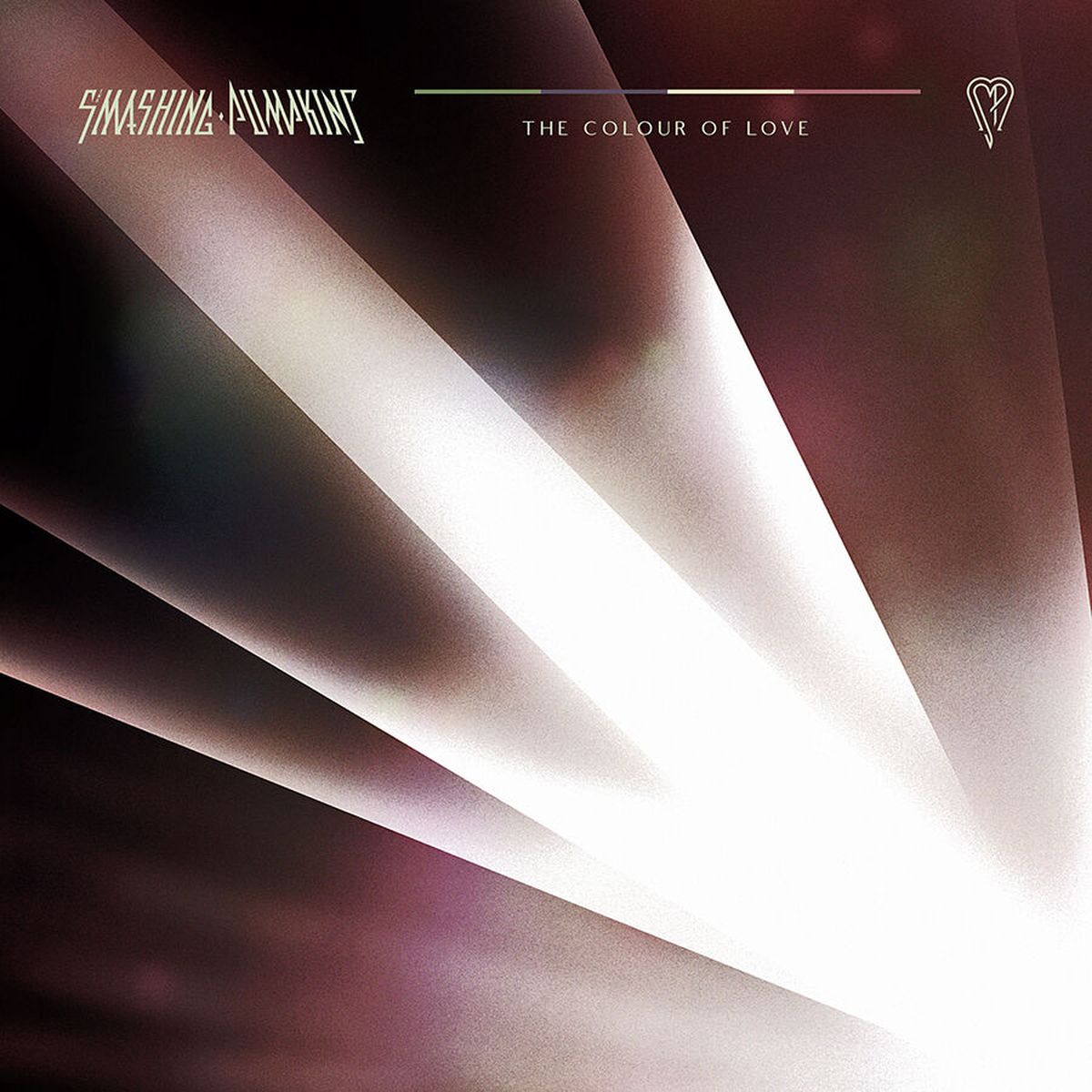 Classic Rock Covers Database The Smashing Pumpkins Cyr 2020