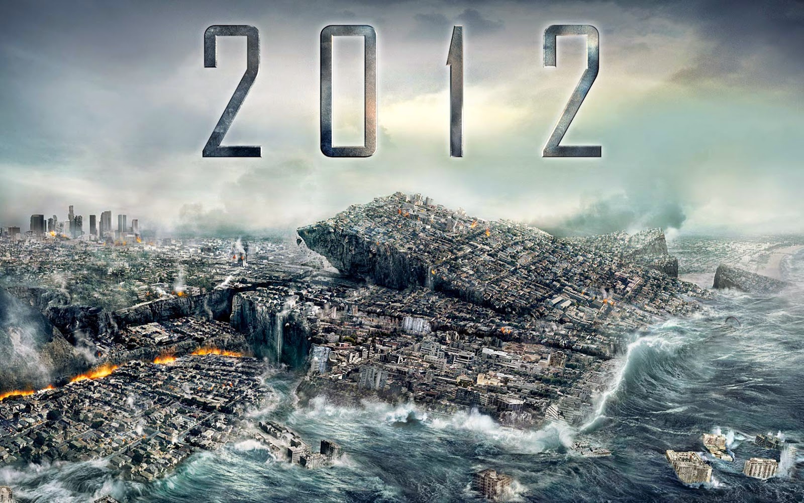 2012 - 2009 - Revorina critics