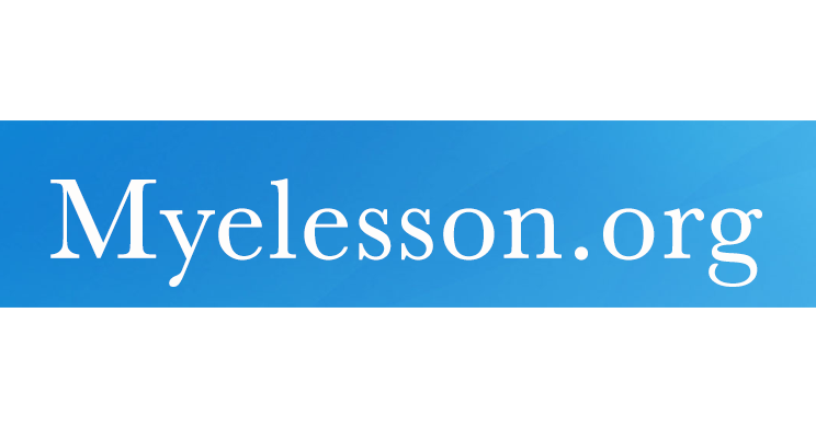 Myelesson Ms Excel Beginners Course Level 5