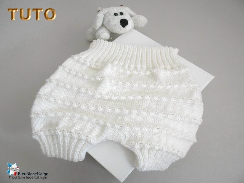 tricot bebe: FICHE TRICOT BEBE, tuto, tricot bb, création, explications ... tricot bebe: FICHE TRICOT BEBE, tuto, tricot bb, création, explications ...