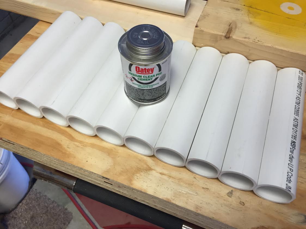 N Scale Addiction: Grain Elevator Complex - First Step on a New Layout