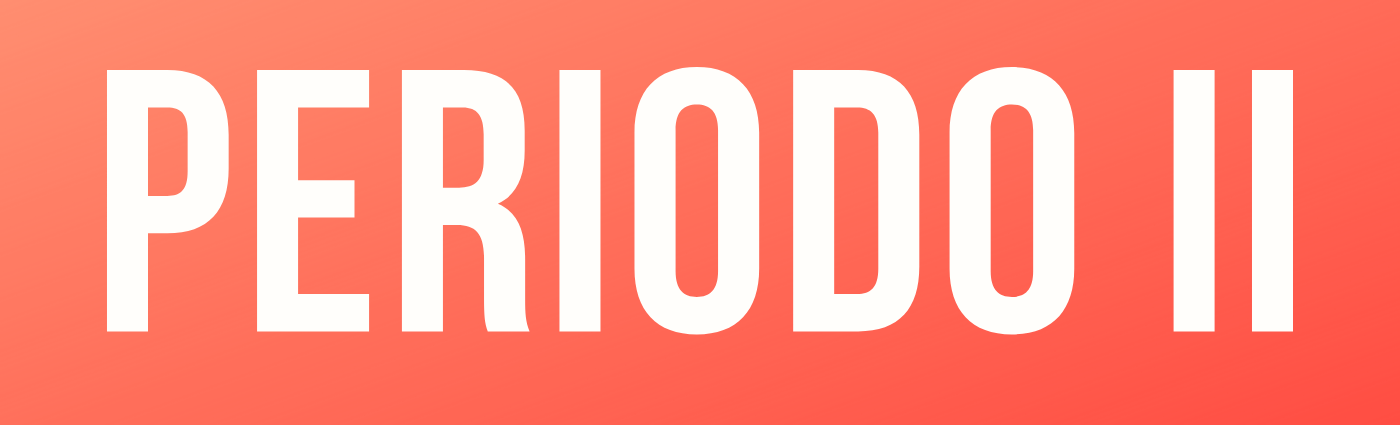 El Universo de la Lengua Española: (PERIODO II) La ortografía: usos de ...