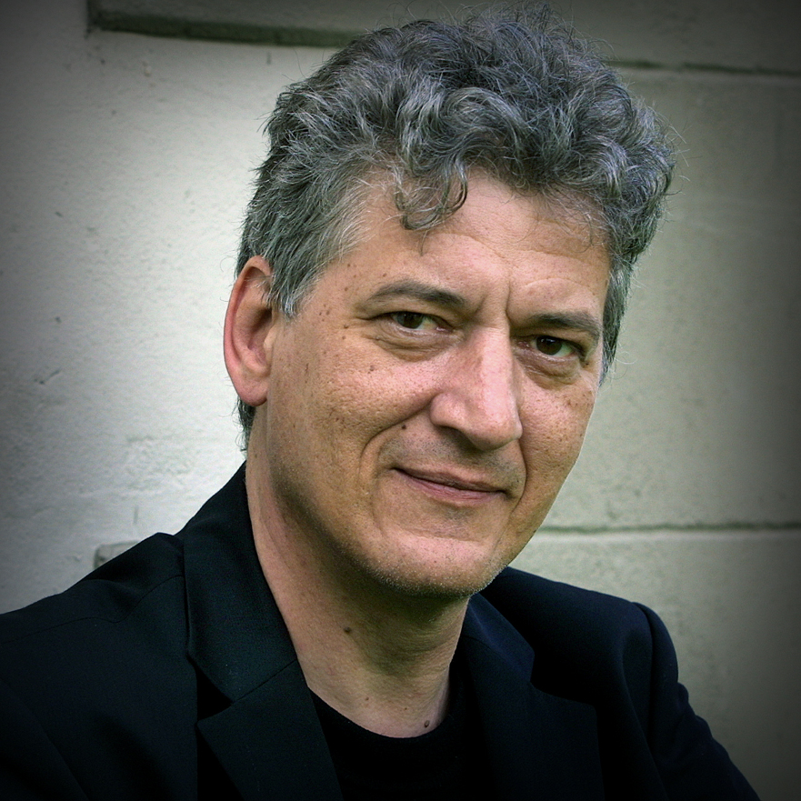 Jo Willems: Eerbetoon aan Gerard Ammerlaan in Grand Theatre