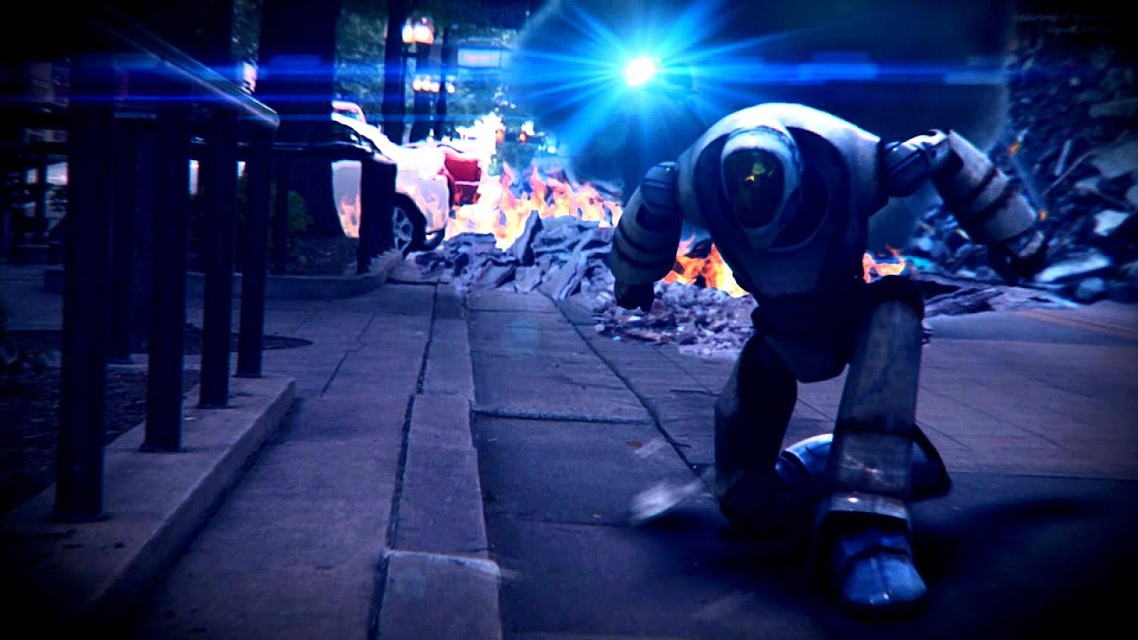 Animation And Visual Effects Effect Choices Animation And Visual Effects Effect Choices
