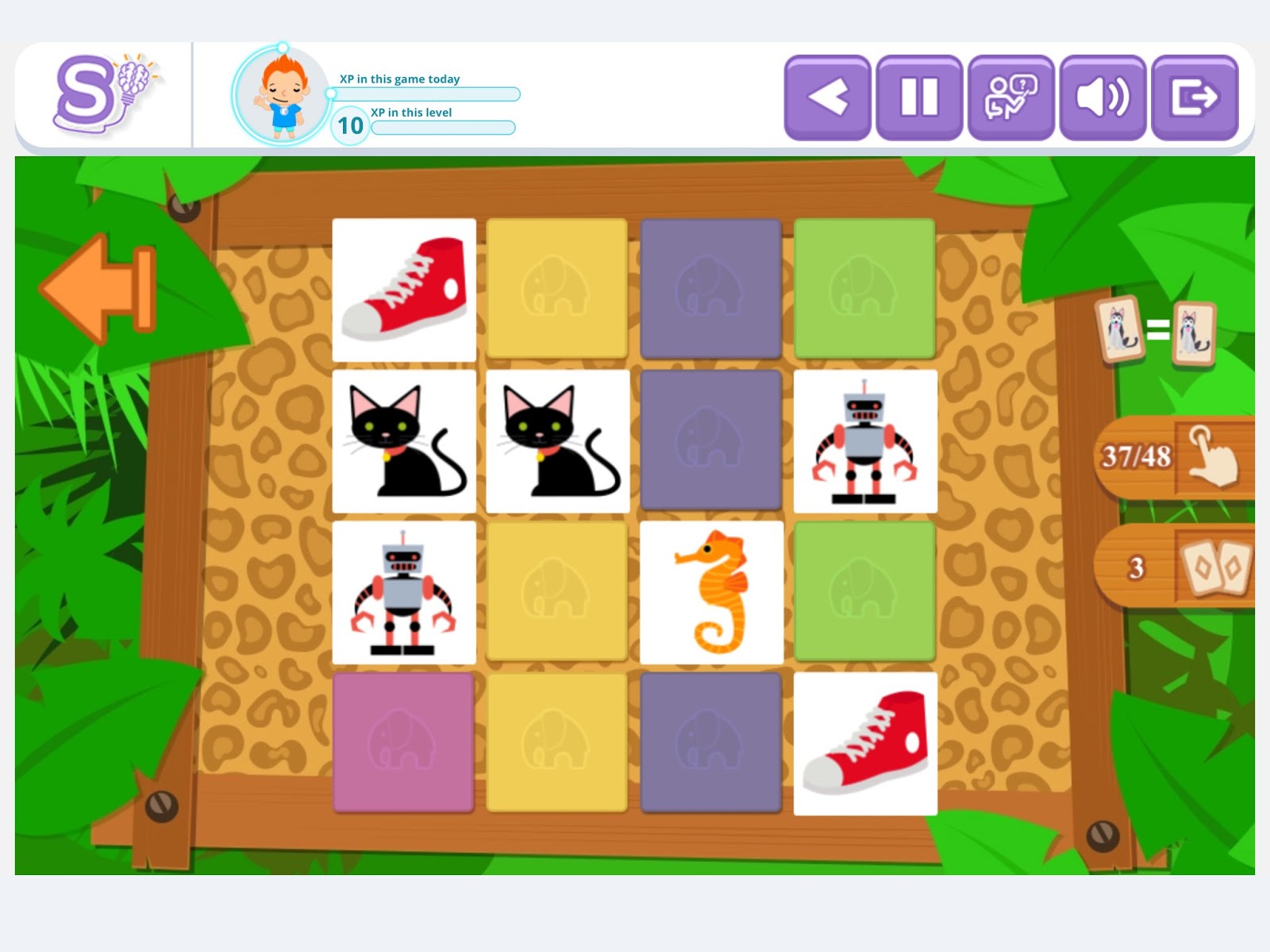 Cummins Life: Smartick Review