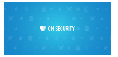 CM Security