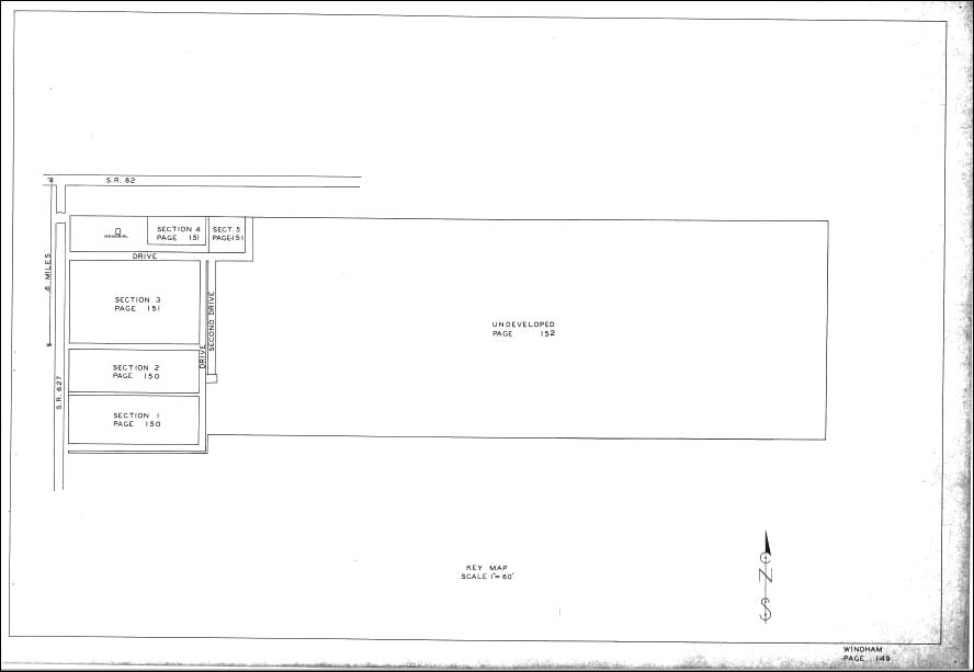 Exploring Almost Forgotten Gravesites in the Great State of Ohio: The ...