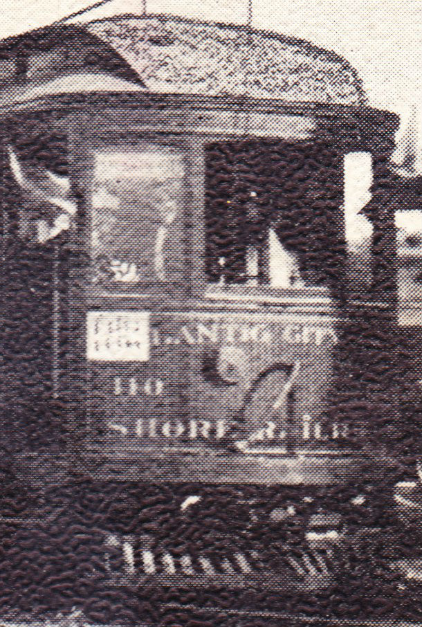 Papergreat: 1/29/12 - 2/5/12