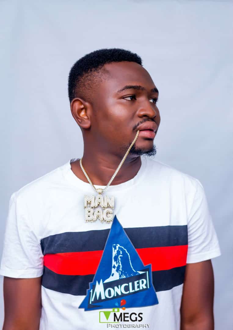 Who is BAYO Who is MANBAG