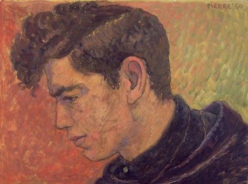 Desde el Renacimiento hasta nuestros días: 142. Peter Samuelson (Gran ...